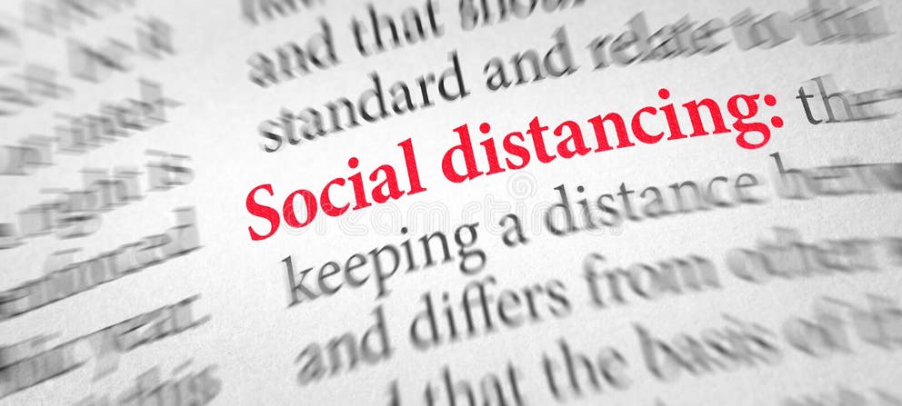 214 Definition Seafloor Spreading Stock Photos - Free & Royalty-Free ...