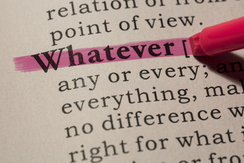 Oil(or whatever it is) stock photo. Image of fuel, black - 757212