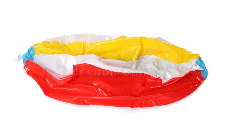 133 Deflated Child Stock Photos - Free & Royalty-Free Stock Photos from ...