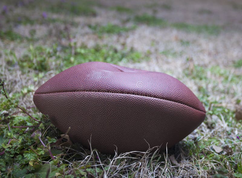 302 Deflated Football Stock Photos - Free & Royalty-Free Stock Photos ...
