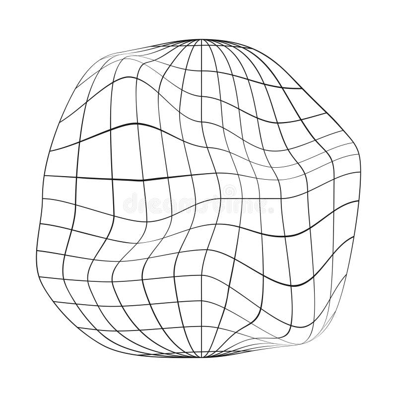 Earth Unstable Icon Stock Illustrations – 102 Earth Unstable Icon Stock ...