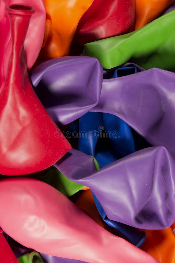 667 Helium Balloon Deflated Stock Photos - Free & Royalty-Free Stock ...
