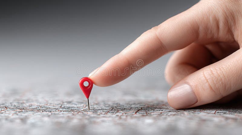 Deflation Defense Map Icon Concept Planner Showing Effects of Deflation ...