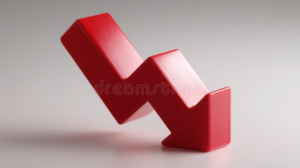 Deflation Impact Simulator Icon Concept Predictive Tool for Analyzing ...