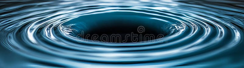 Deflecting Light in a Magnetic Field Via an Undetectable Wave Effect ...