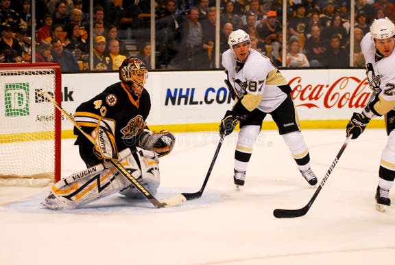 Deflection editorial photography. Image of defence, shot - 18145872