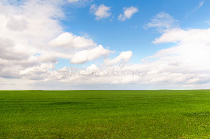 Windows Xp Wallpapers Stock Photos - Free & Royalty-Free Stock Photos ...
