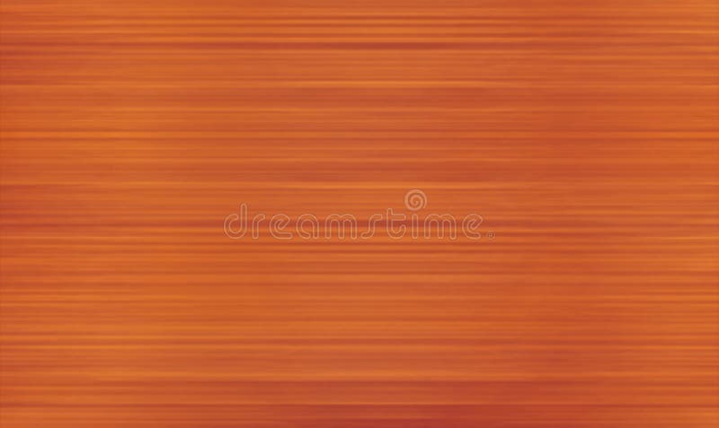 Defocus Brown Rust Template Background Stock Illustration ...