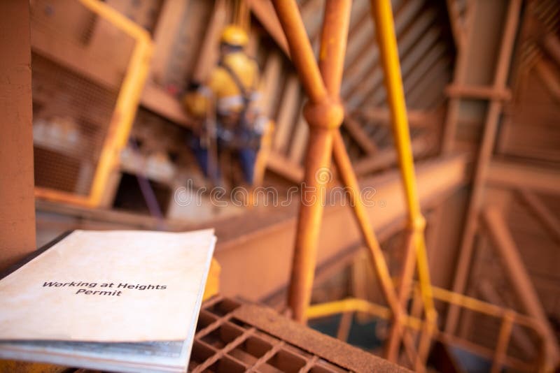 Abseiler Inspector Stock Photos - Free & Royalty-Free Stock Photos from ...