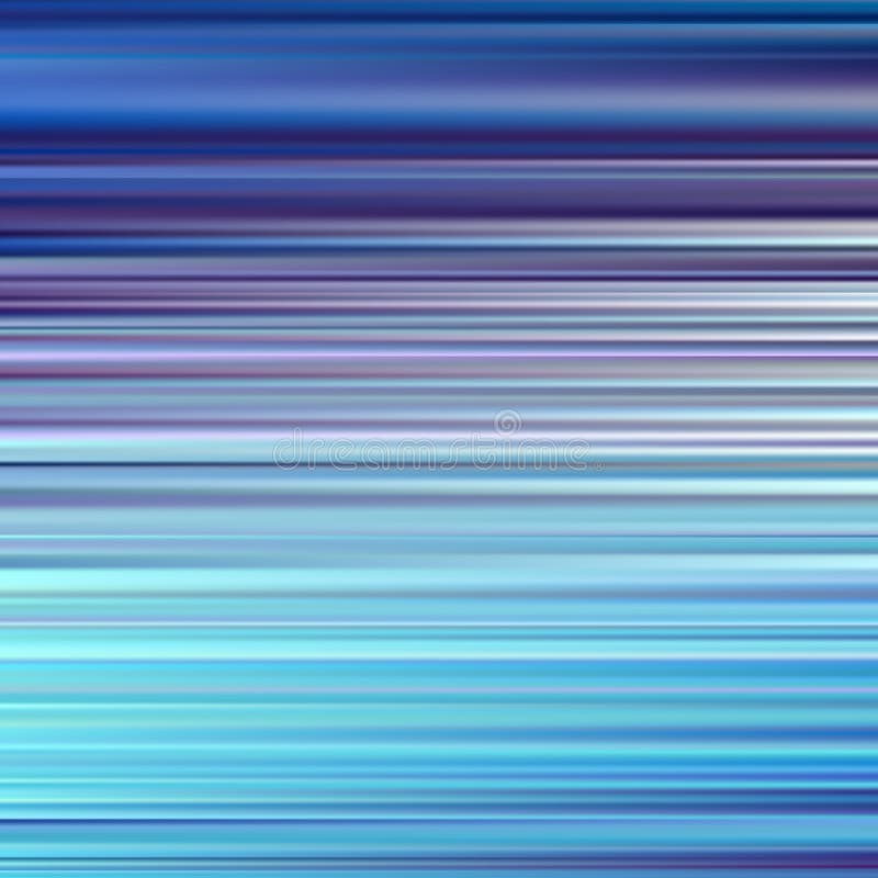 Defocused Abstract Background Stock Vector - Illustration of abstract ...