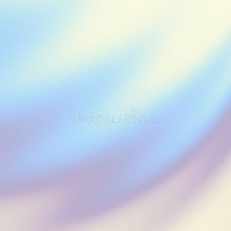 Defocused Abstract Background. Square Blur Vector Backdrop Stock Vector ...