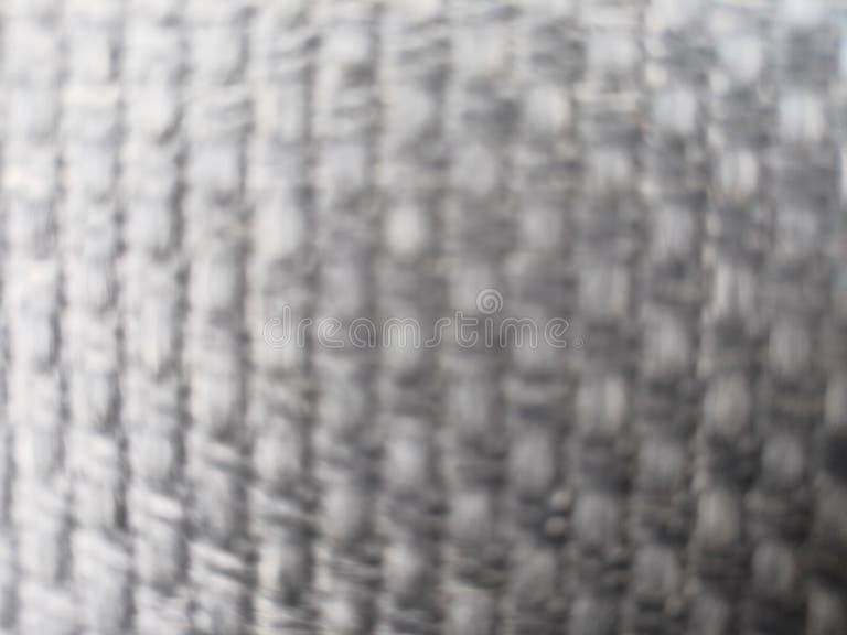Blur textures stock photo. Image of blur, design, floor - 257713570