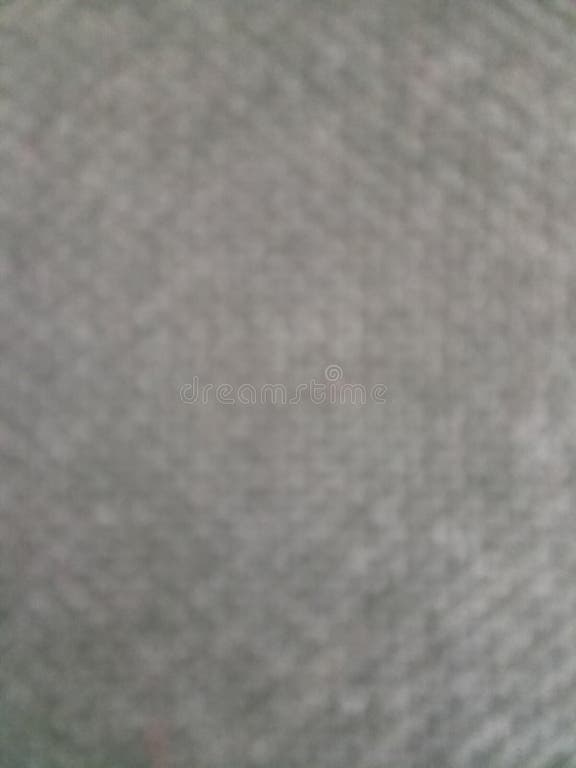 Blur textures stock image. Image of background, textures - 257713651