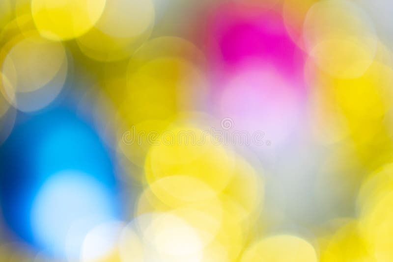 Defocused abstract image stock image. Image of effect - 167327217