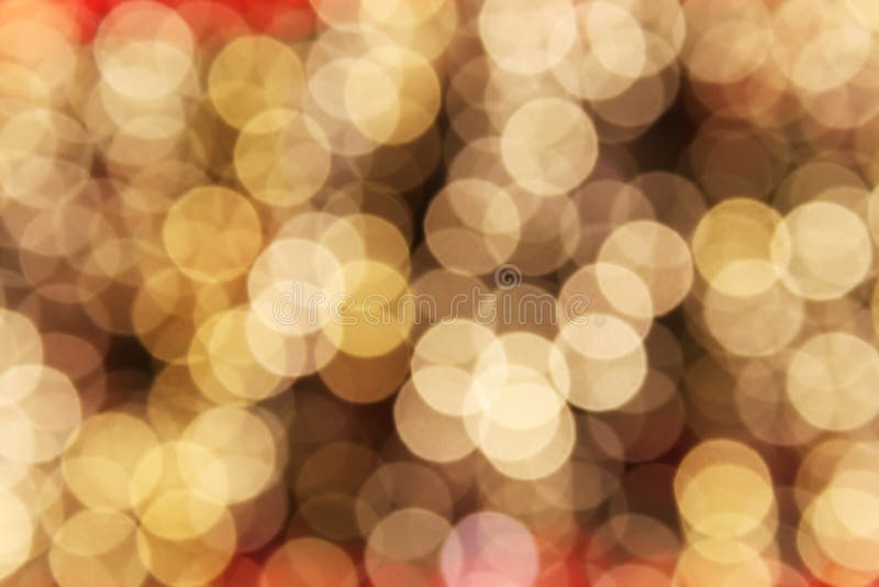 Defocused abstract lights stock image. Image of colorful - 35985123