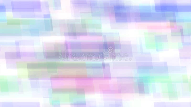 Defocused Abstract Pastel Background. Elegant Pastel Texture. Multi ...