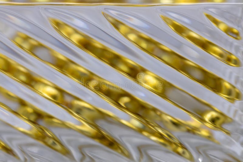 Modern Lead Crystal Texture Background with Diagonal Lines Stock Photo ...