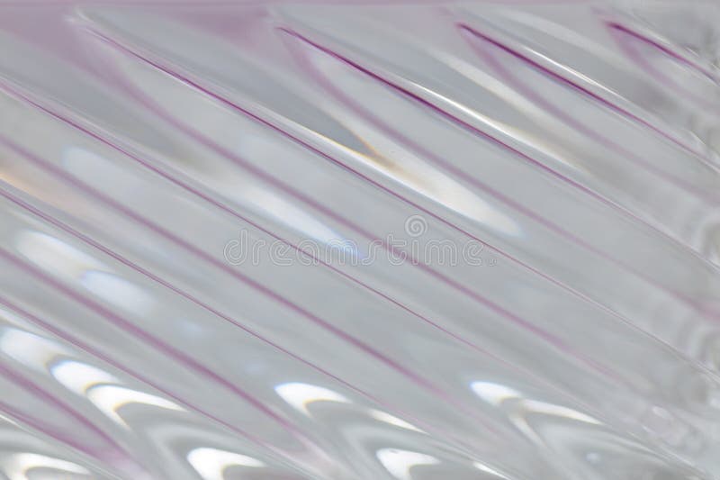Modern Lead Crystal Texture Background with Diagonal Lines Stock Image ...