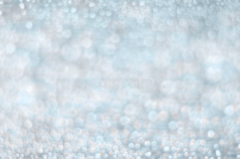 Defocused background stock photo. Image of water, glowing - 36373510