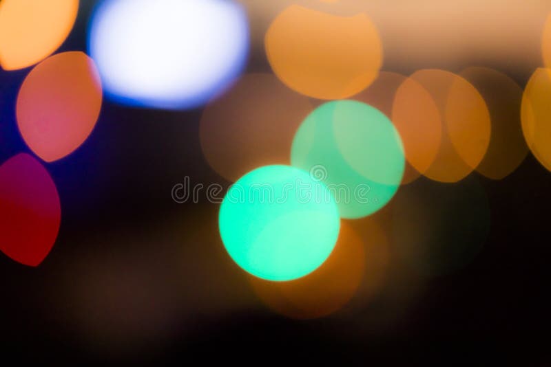 Defocused Background stock image. Image of horizontal - 85383363