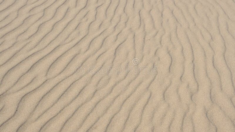 Sand by the river stock image. Image of pattern, close - 161569369