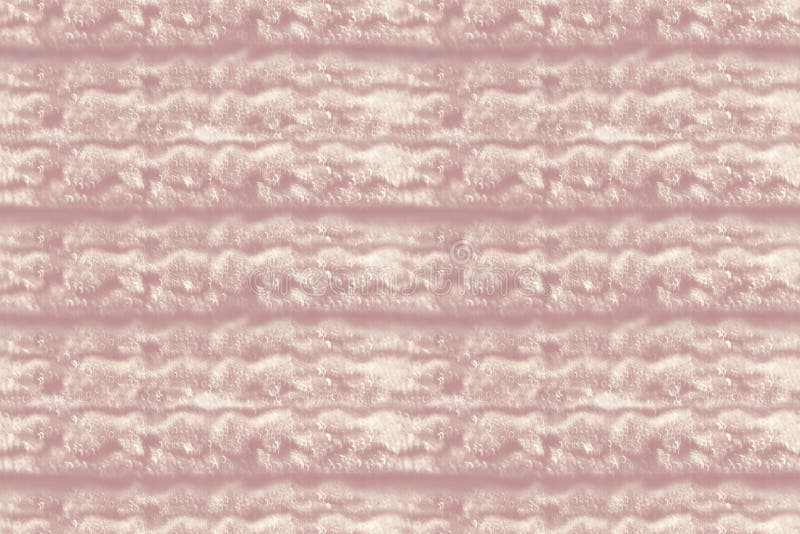 Defocused Beige Seamless Texture. Horizontal Lines Soft Background ...