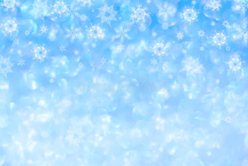 Fractal Snowflaks Stock Illustrations – 1 Fractal Snowflaks Stock ...