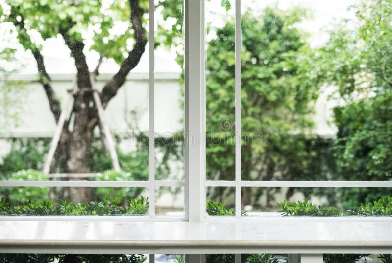 2,064,880 Office Background Photos - Free & Royalty-Free Stock Photos ...