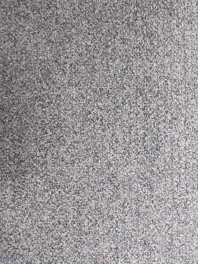 Defocused Gray Window Reflections Stock Photo - Image of windows ...