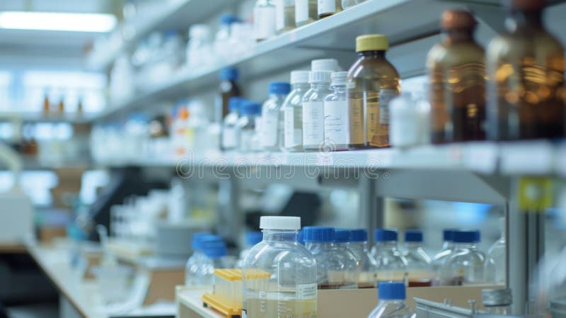 67,078 Microbiology Lab Equipment Stock Photos - Free & Royalty-Free ...