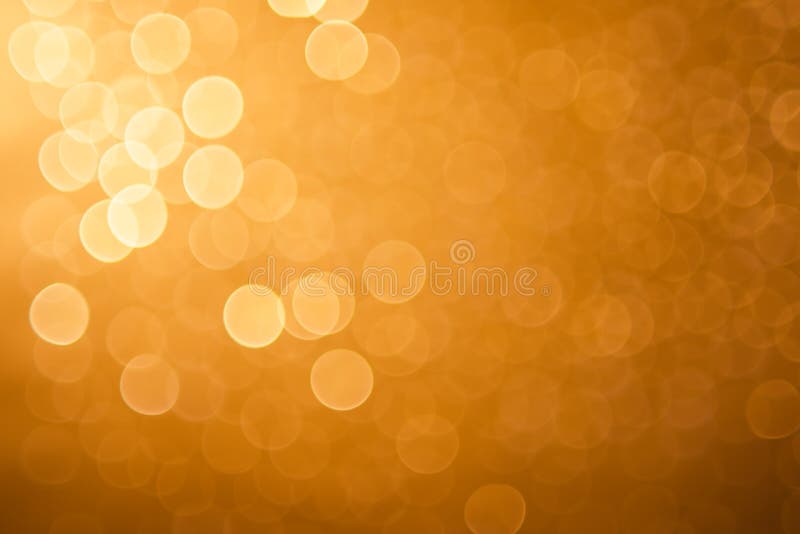 Defocused Lights Background Stock Photo - Image of concept, celebration ...