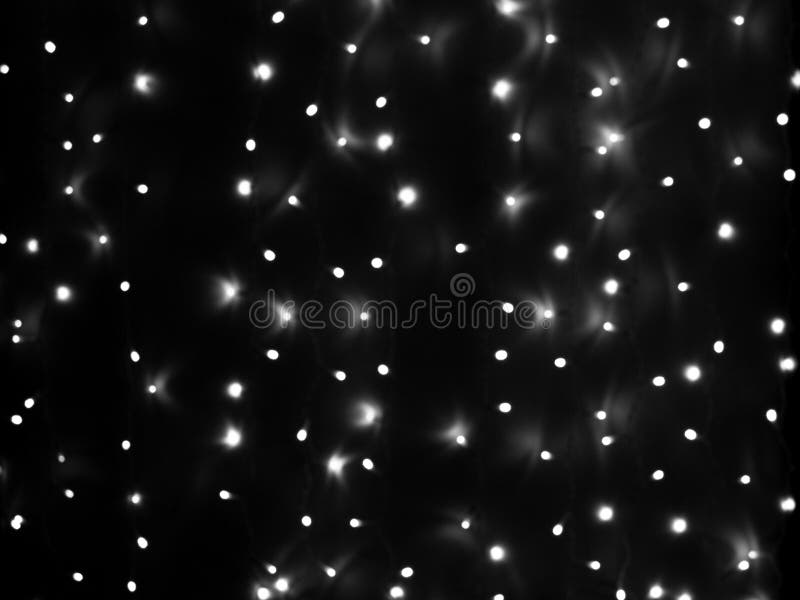 2,538 Black White Picture Frame Garland Stock Photos - Free & Royalty ...