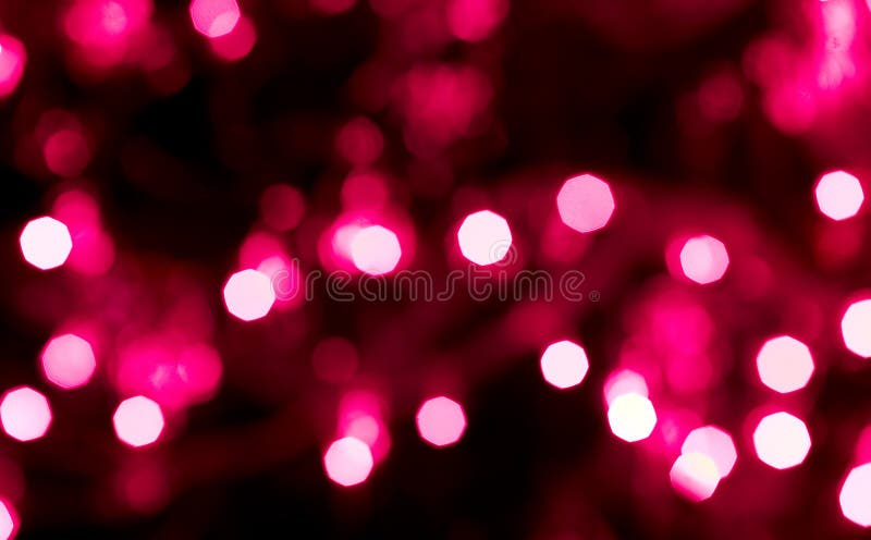 Defocused picture stock image. Image of light, abstract - 11771173