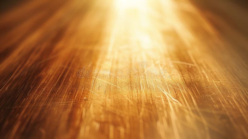 Linessoft Stock Photos - Free & Royalty-Free Stock Photos from Dreamstime