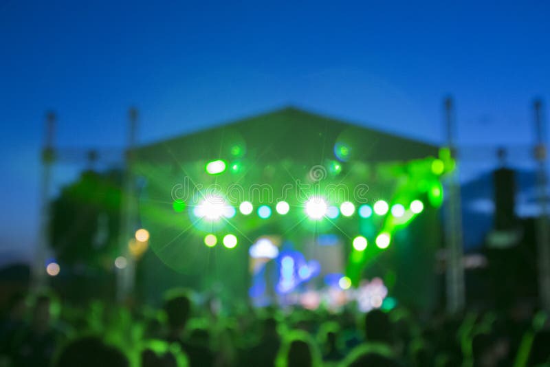 Concert Crowd Green Screen Photos - Free & Royalty-Free Stock Photos ...