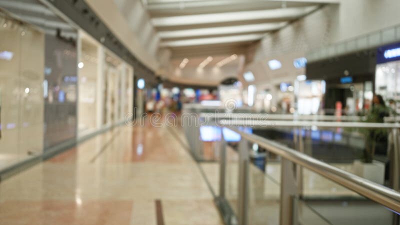 1,040 Shopping Mall Storefronts Stock Photos - Free & Royalty-Free ...