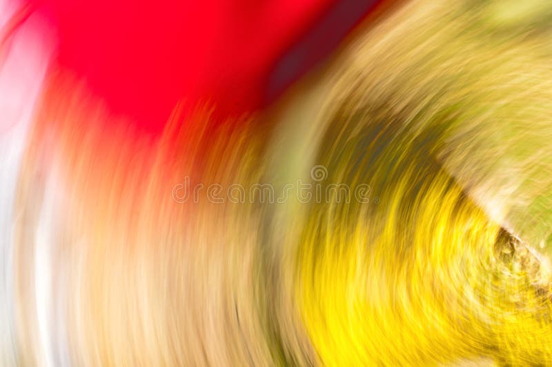 Red And Yellow Abstract Swirl Background Stock Photo - Image of light ...
