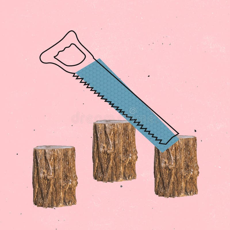 Earth's Forest Collage Stock Photos - Free & Royalty-Free Stock Photos ...