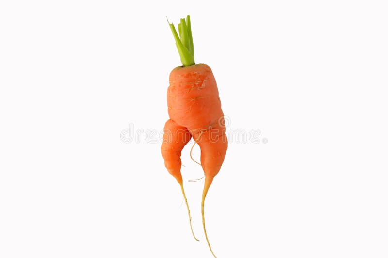 440 Strange Carrot Photos - Free & Royalty-Free Stock Photos from ...