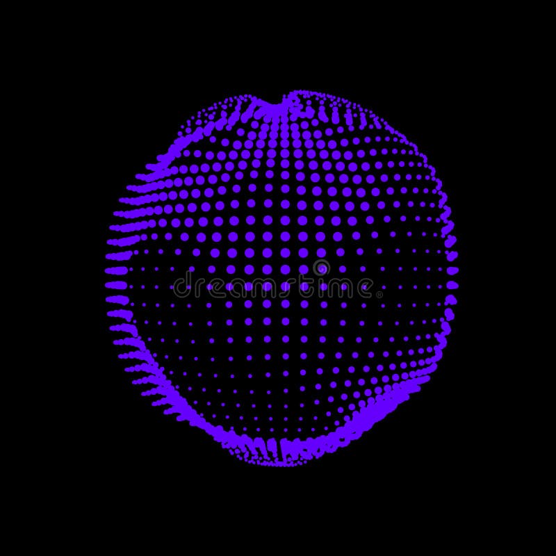 Balloon Deflating Stock Illustrations – 27 Balloon Deflating Stock ...