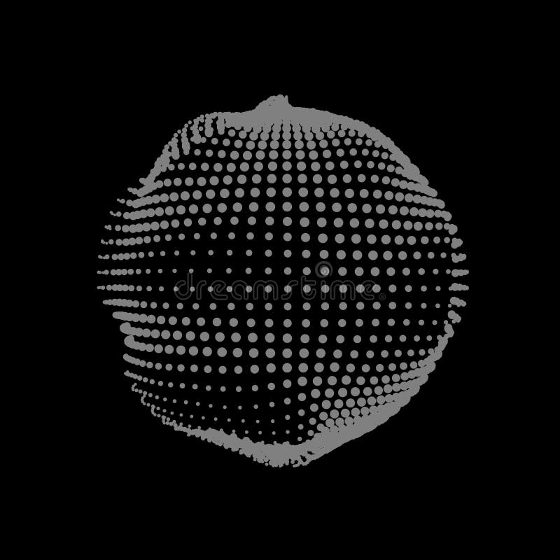 Balloon Deflating Stock Illustrations – 27 Balloon Deflating Stock ...