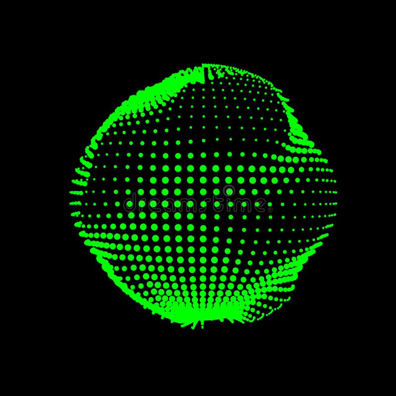 Balloon Deflating Stock Illustrations – 27 Balloon Deflating Stock ...