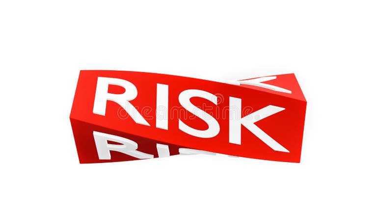 Deformed Letter Box Stock Illustrations – 5 Deformed Letter Box Stock ...