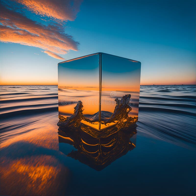 Deformed Objects Stock Illustrations – 184 Deformed Objects Stock ...