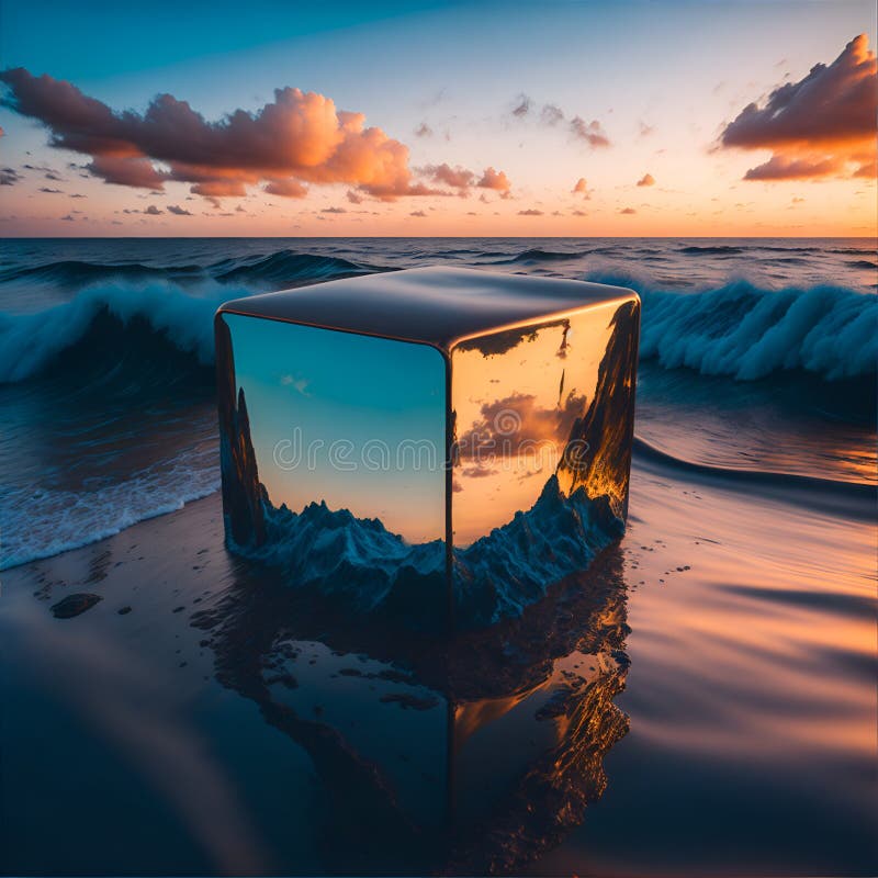 Deformed Objects Stock Illustrations – 184 Deformed Objects Stock ...