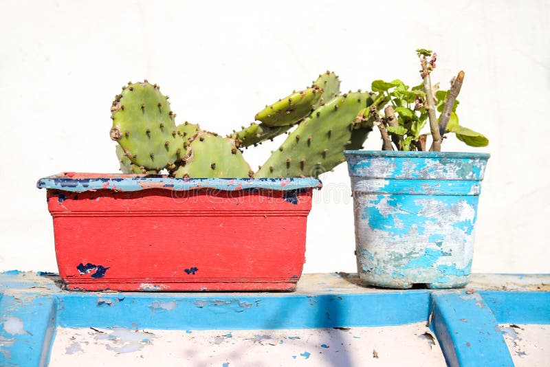 Deformed Pottery Clay Stock Photos - Free & Royalty-Free Stock Photos ...