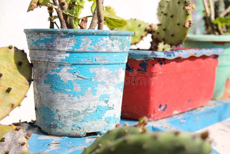 Deformed Pottery Clay Stock Photos - Free & Royalty-Free Stock Photos ...