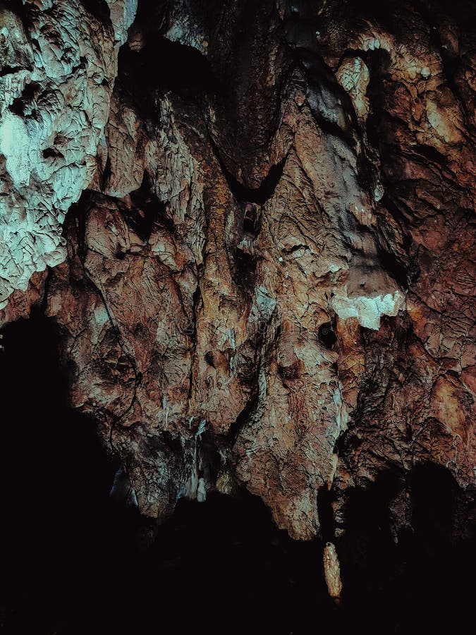 362 Deformed Rock Stock Photos - Free & Royalty-Free Stock Photos from ...