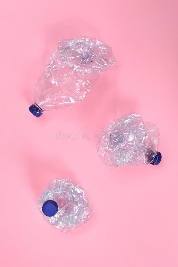 166 Deformed Bottle Stock Photos - Free & Royalty-Free Stock Photos ...