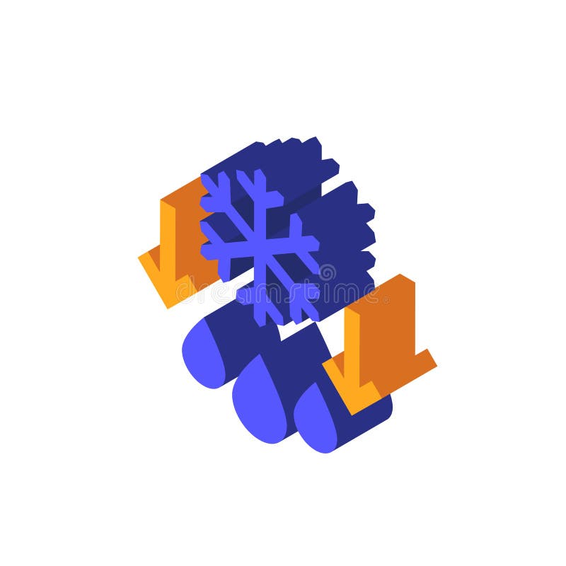 Defrost Symbol Stock Illustrations – 977 Defrost Symbol Stock ...